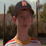 the nutz: Fifteen Years of The Sandlot