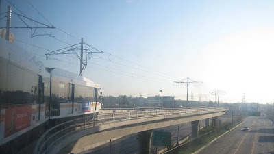 East on First: Walk to Pico/Aliso Metro Gold Line Station!