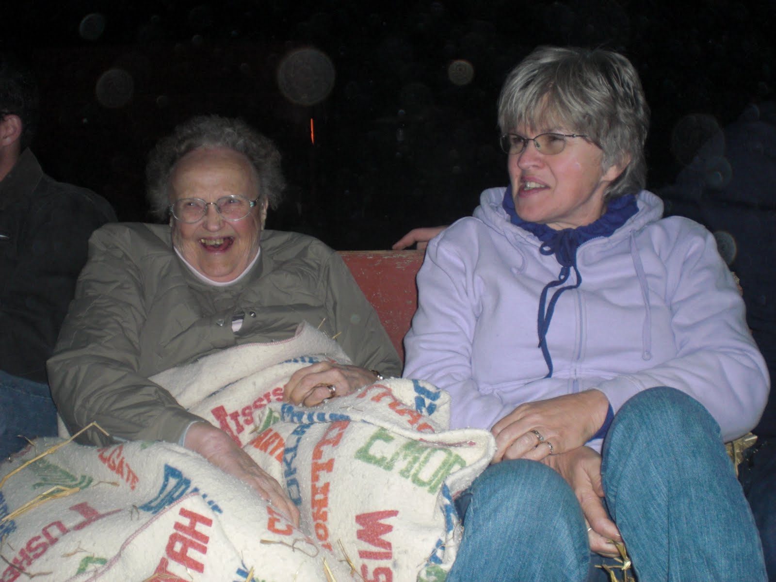 JEM Truly Outrageous: Scandalous Photos