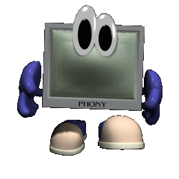 LA COMPUTADORA: Imágenes Gif de LA COMPUTADORA