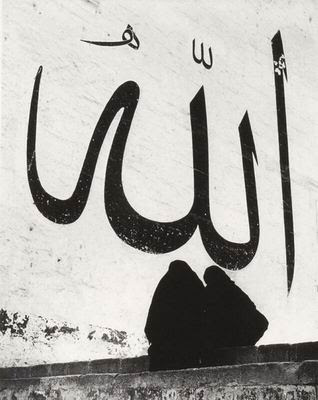 Photography Books & Albums: Ara Güler - Best of - Ara'dan Yetmişyedi ...