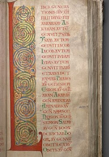 Misterios y Curiosidades: Codex Gigas: La Biblia del Diablo