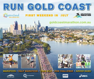 Team FatBird | Marathon Pacing, Training and Group Running: RUN GOLD ...