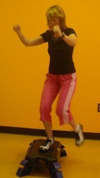 The Wild And Wacky World of Chef Mike