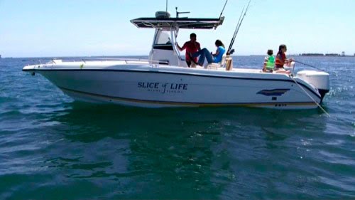 dextersboat.com: Dexter's Boats!