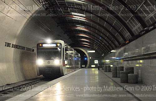 Robertson Tunnel - Alchetron, The Free Social Encyclopedia