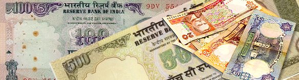 Currency Collector What Is Currency Currency Collector What Is Currency