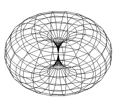 Brane Space: How Could the Universe Originate from Nothing?