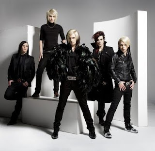 FUHLSTDUMICH: biografia: CINEMA BIZARRE