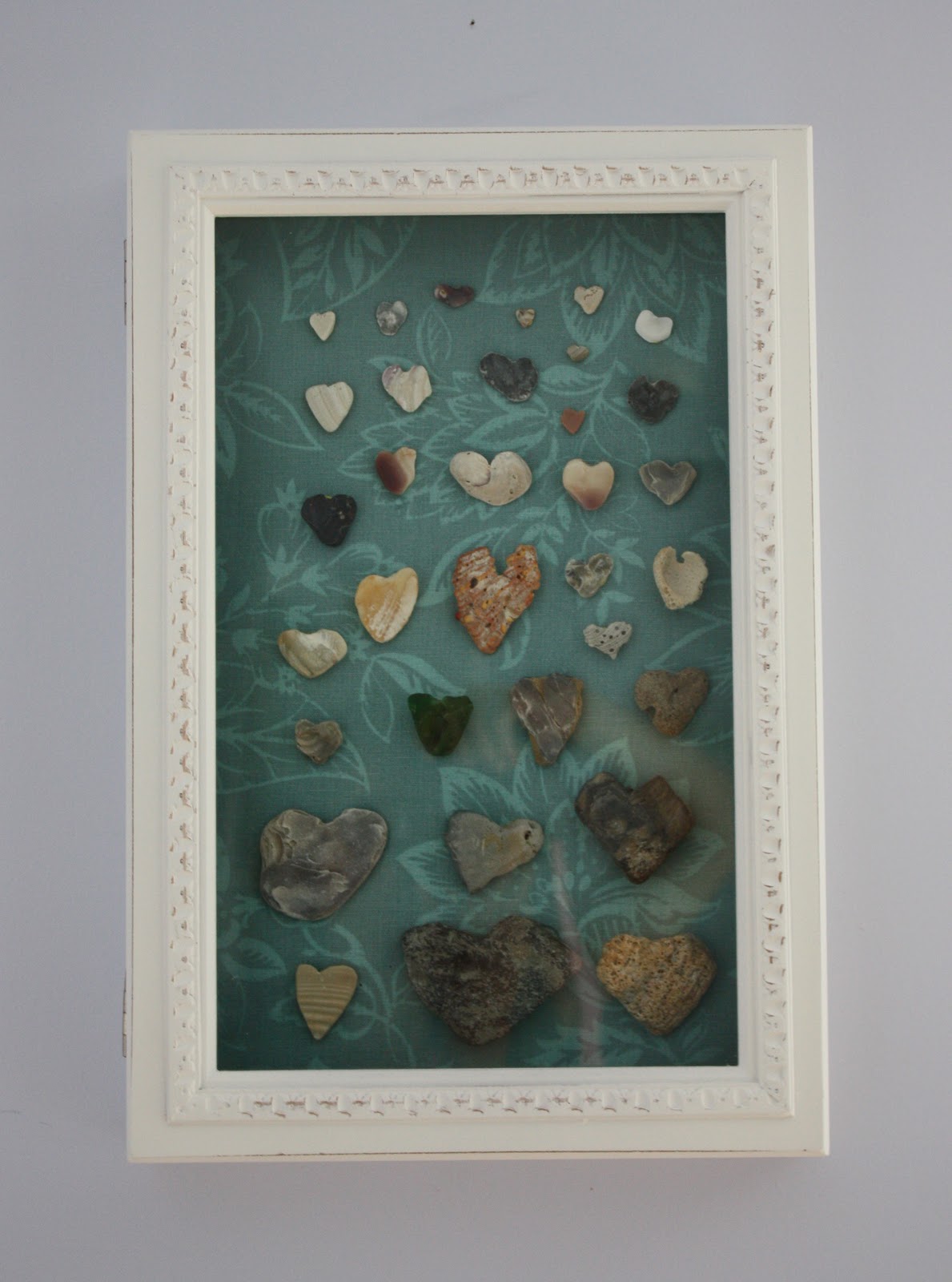 Pirates And Pixies Blog Summer Shadow Boxes pirates-and-pixies-blog-summer-shadow-boxes