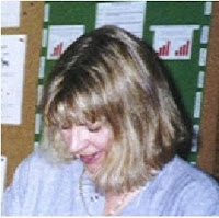 Whistle Blowing Lesson