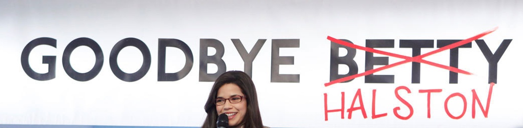 i'm shin.. i'm inesen: bye bye Betty