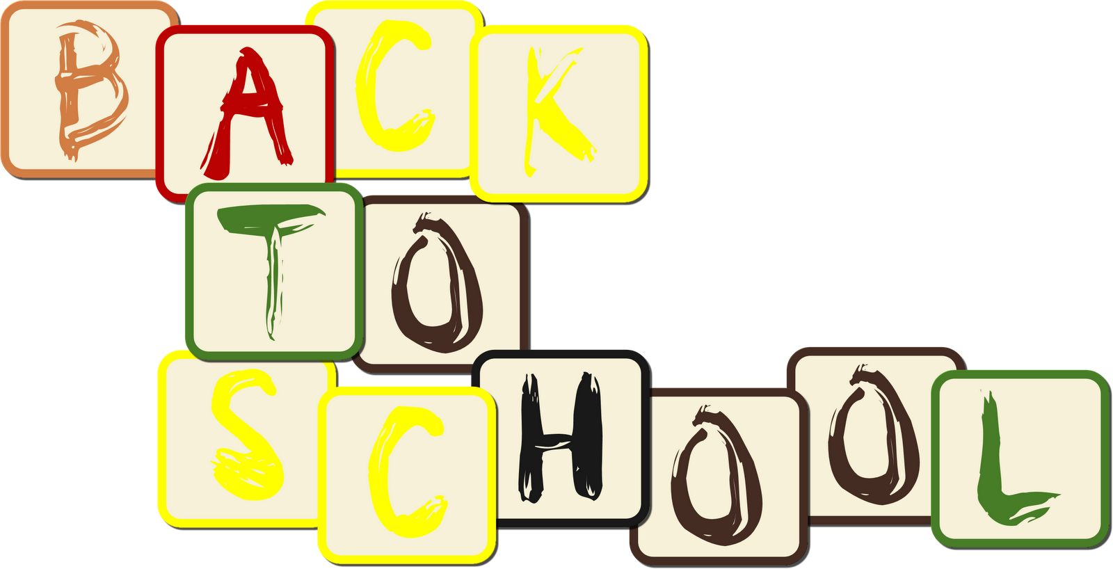 Mrs. Leggat's Kindergarten: Staggered Entry