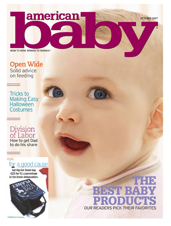 Intro to Internet: Will the Internet kill magazines? Did instant coffee ...