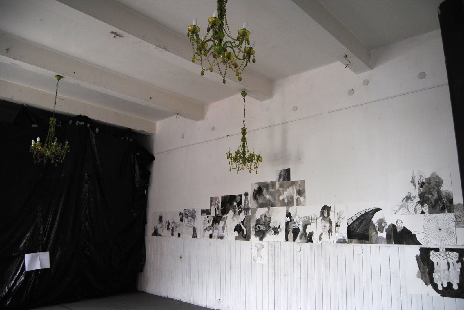 re re re re re re re re re re re re re re re re re re re re re re re re ...