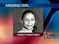 Poetry & Poets in Rags: Poetic Obituaries: [Darlene] Wright-Wesley also ...