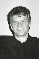 Poetry & Poets in Rags: Great Regulars: Insult