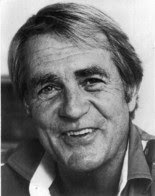 Poetry & Poets in Rags: Poetic Obituaries: [James Kavanaugh] published ...