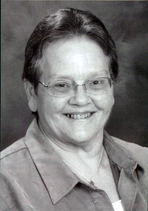 Poetry & Poets in Rags: Poetic Obituaries: Former Chinook-area resident ...