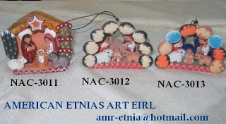 american ethnikos: CHOSITAS