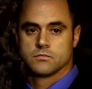 Behind The Blue Wall: [NY] LAWSUIT LOOMING: Slain detective's wife ...