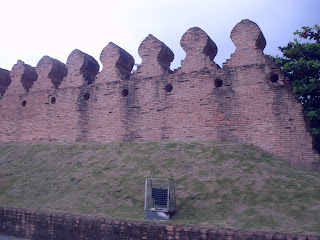 sayapmatahari: MELAYU DI LIGOR