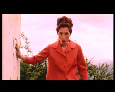 FOTO GALERIJA SRPSKIH GLUMACA: Vera Dedović