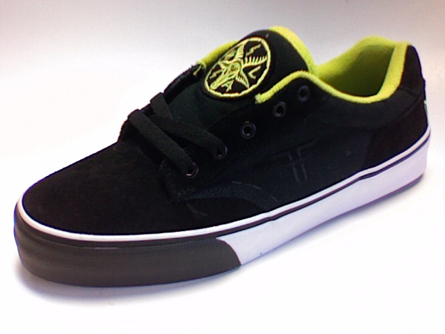 1101-B North Dixie Hwy Lake Worth, FL 33460 - (561) 582-5301: New ...