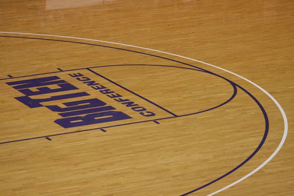 NBA to add 4 point line? - RealGM