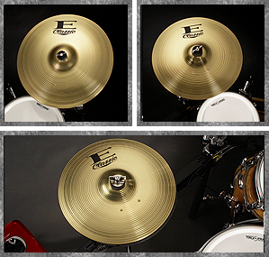 Pearl e-Pro Live Drum Sets | Find your Drum Set | Drum Kits | Gear ...