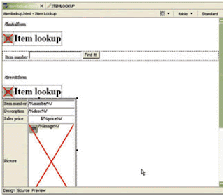 WEB con RPGILE en iSeries!!!