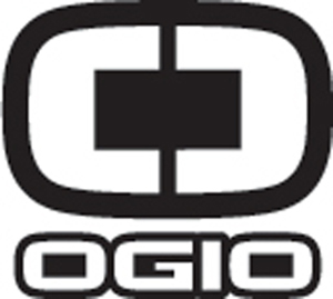 Blass.: OGIO