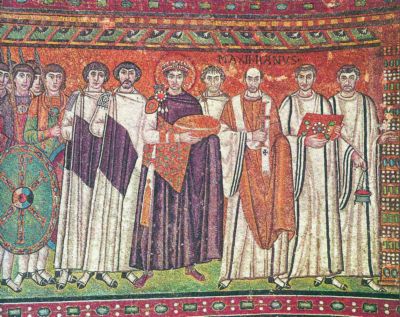 Ηλεκτρονικό Σχολείο: ΤΟ ΒΥΖΑΝΤΙΝΟ ΚΡΑΤΟΣ ΜΕΓΑΛΩΝΕΙ ΚΑΙ ΦΤΑΝΕΙ ΣΤΑ ΠΑΛΙΑ ...