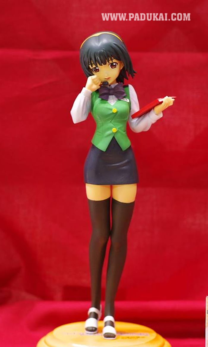 Win Min: Beautiful Tokyo Dolls photos, Japanese Dolls pictures, Cute ...