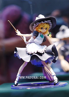 Win Min: Beautiful Tokyo Dolls photos, Japanese Dolls pictures, Cute ...