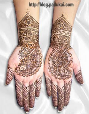 Win Min: Mehndi Designs, Latest Mehandi Designs, Latest Arabic Mehndi ...
