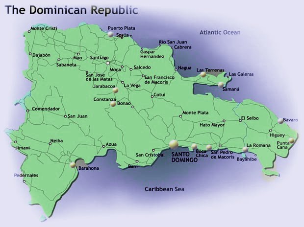 Oswaldry Javier Torrez