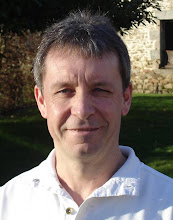 Impulsion jeune à Villaines: Delphine GRIMAUD et Denis CHURIN