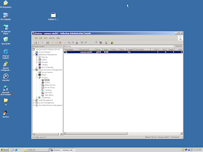 virtual tape library, Backup, Data Protector, IBM Tivoli, Sun Storage ...