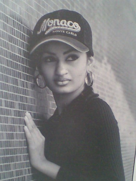 Actresses and Models Hot Photos: SEXY PRASHADI RANASINGHE HOT PICTURES