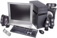 la informatica y arale: SEXTA GENERACION DE COMPUTADORAS