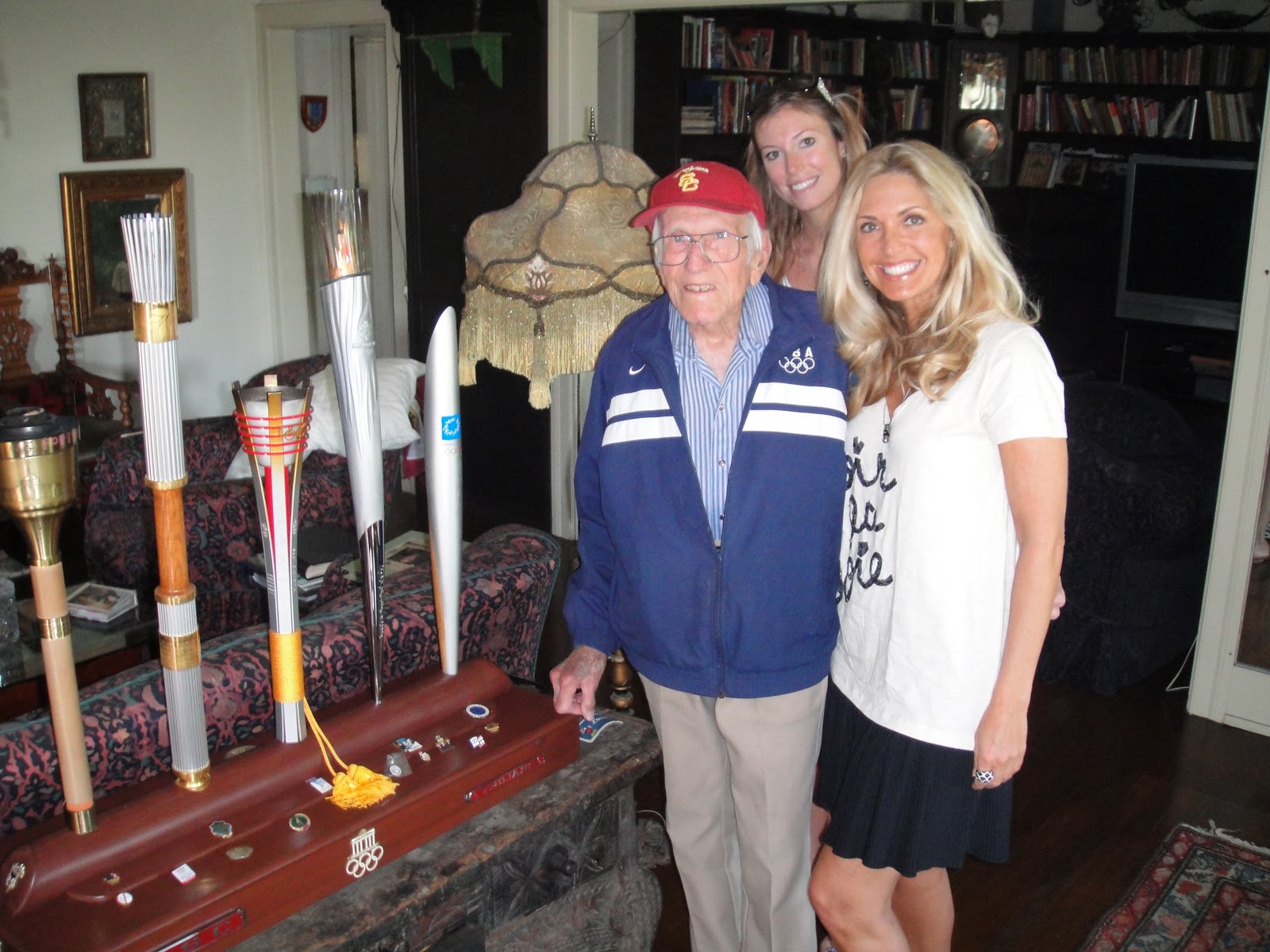 Bikini Travel. Bikini Life. Because life is a journey and one should ...