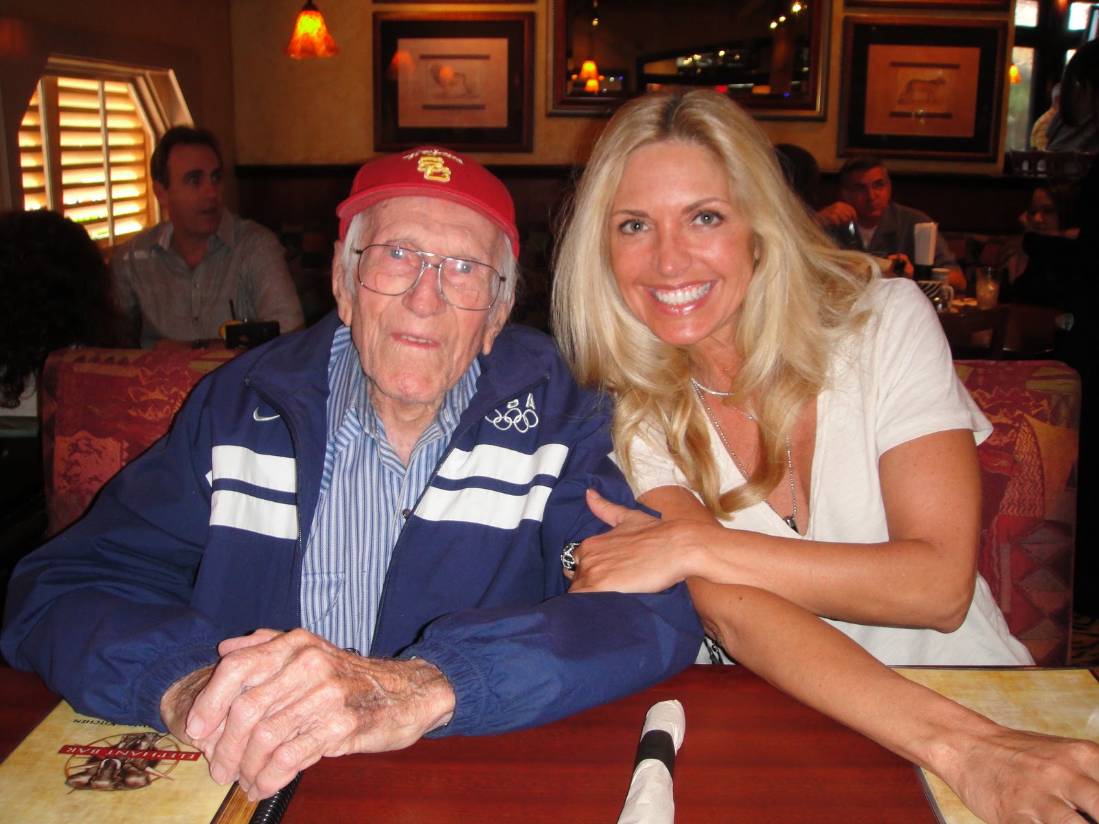 Bikini Travel. Bikini Life. Because life is a journey and one should ...