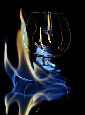 Galeria Alegria: Andrey Razoomovsky - Fotografo / Russia