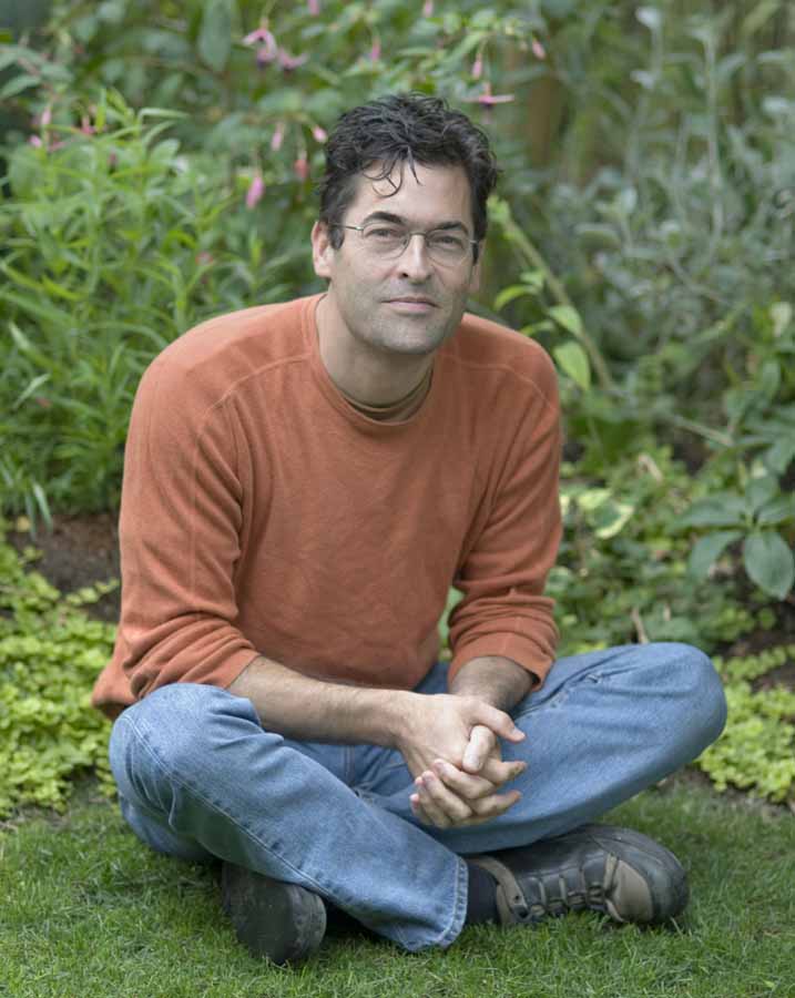 Galeria Alegria: Chris Jordan - arte com sucata