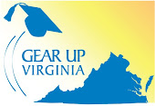 Cumberland High School GEAR UP: What is GEAR UP?