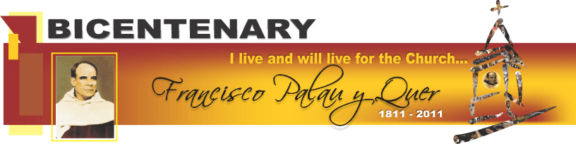 Bicentenary: Three events that mark our history