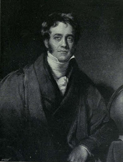 SAKI (1870-1916): 2010