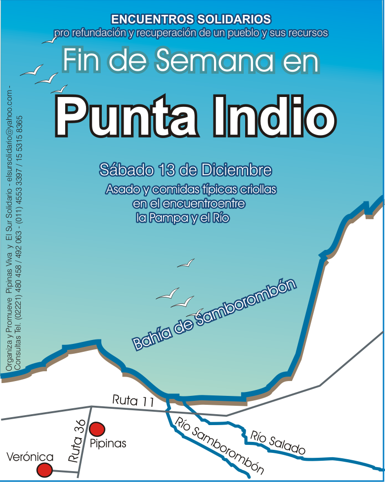 territorio planeamiento estrategias diseño