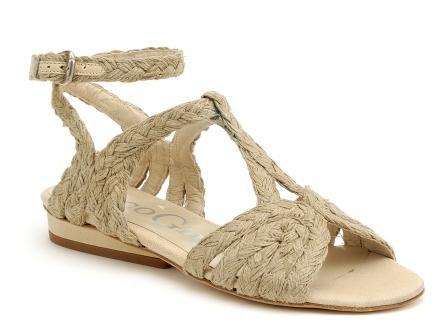 Zapatos, los Zapatos de Patricia - El Blog de Patricia : Sandalias Made ...